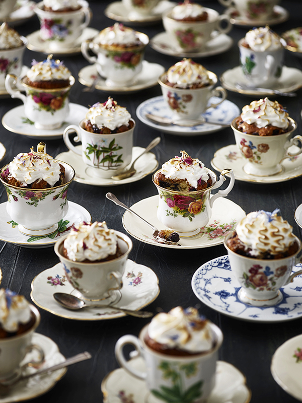 EMIL OBEL - Line Falck