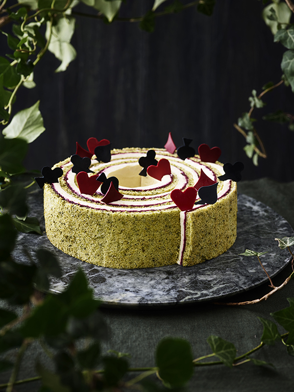 EMIL OBEL - Line Falck